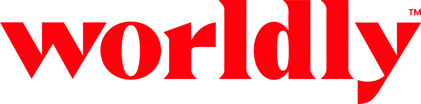 EU Digital Product Passport (DPP) | EON | Free Whitepaper