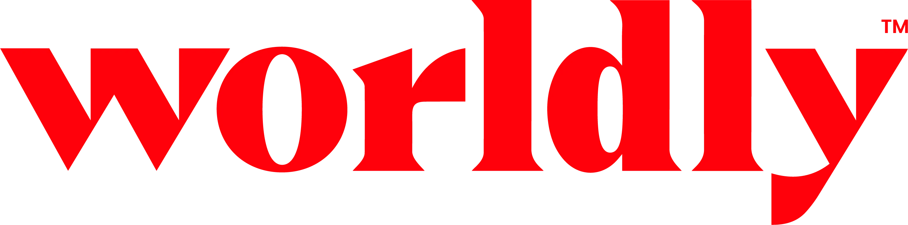 EU Digital Product Passport (DPP) | EON | Free Whitepaper