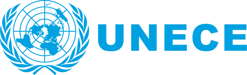 EU Digital Product Passport (DPP) | EON | Free Whitepaper