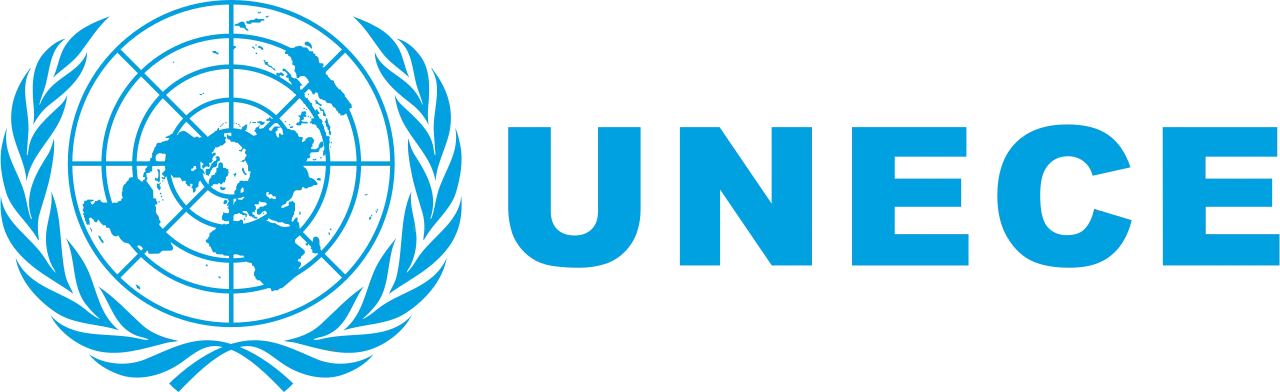 EU Digital Product Passport (DPP) | EON | Free Whitepaper