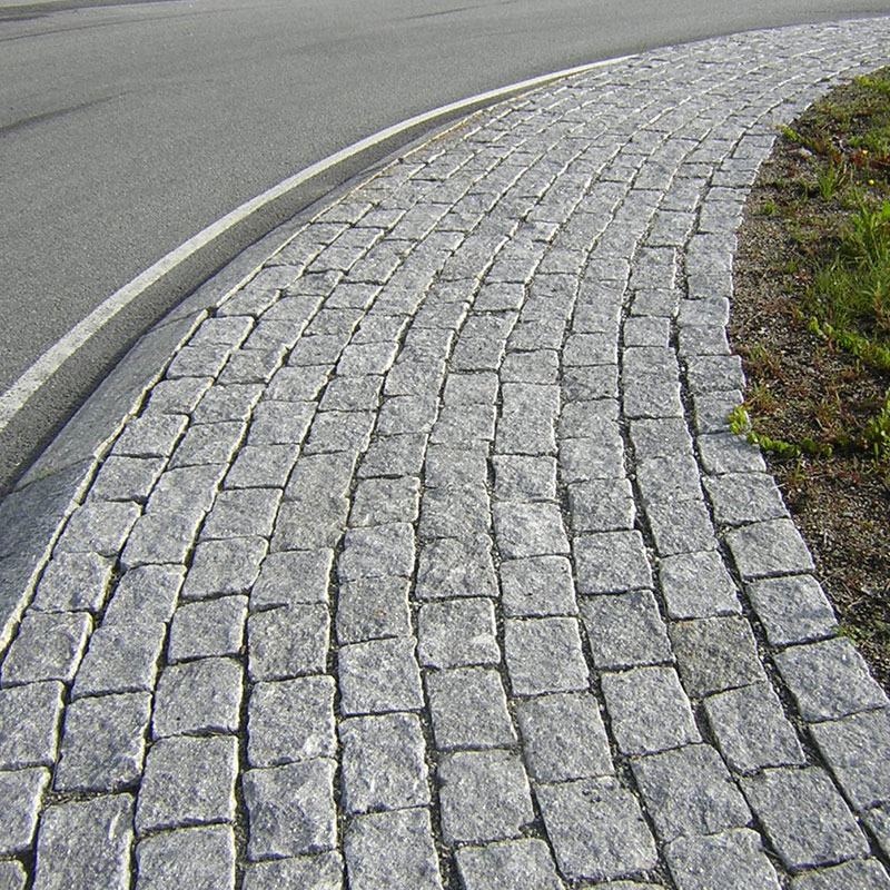 Beer Sten - Beer Storgatestein Roriz