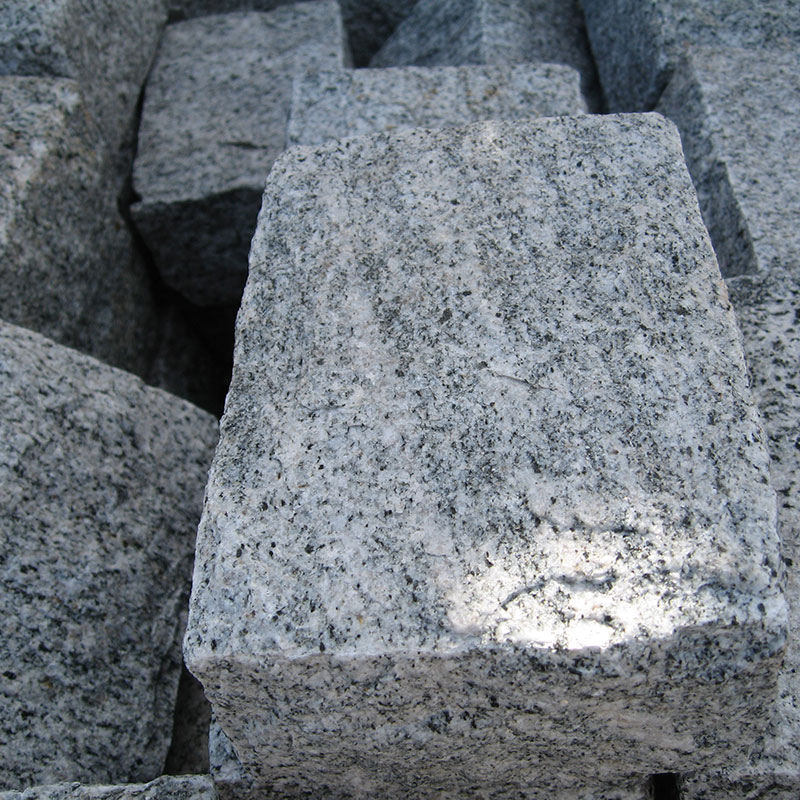 Beer Sten - Beer Spesial Storgatestein Halv