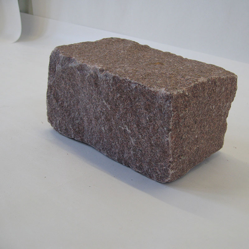 Beer Sten - Beer Storgatestein Grape Red