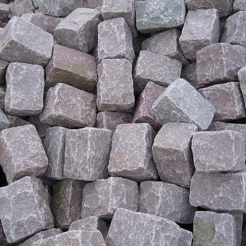 Beer Sten - Beer Storgatestein Grape Red