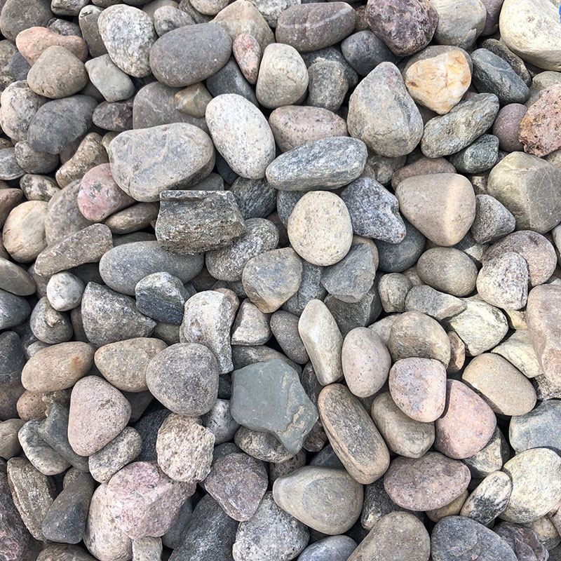 Beer Sten - Beer Elvestein 30-45