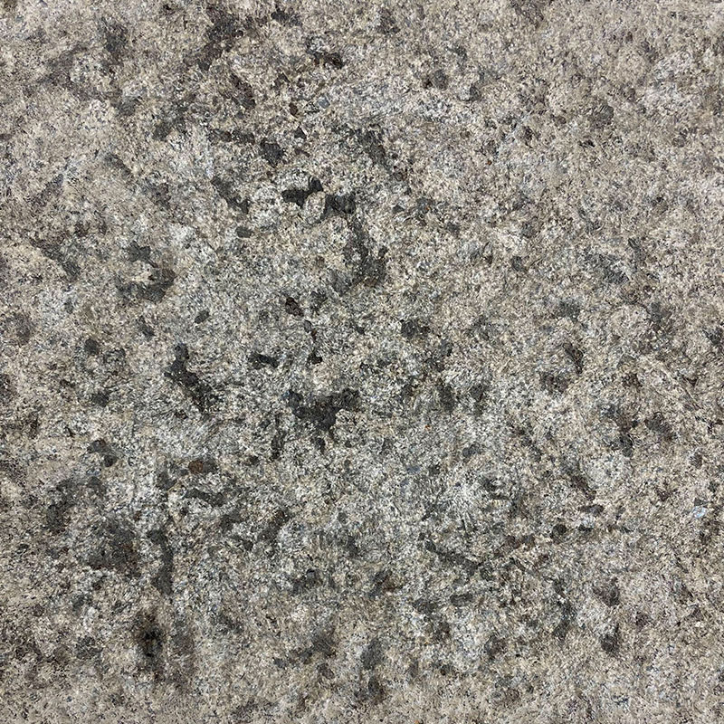 Beer Sten - Beer Helle Sea