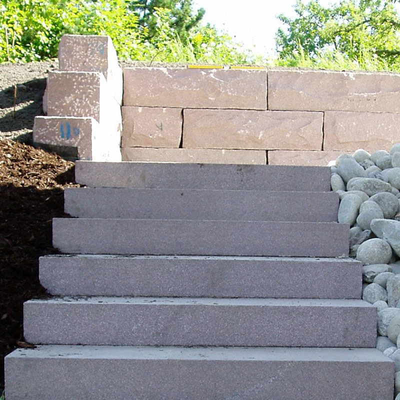 Beer Sten - Beer Trinn Grape Red