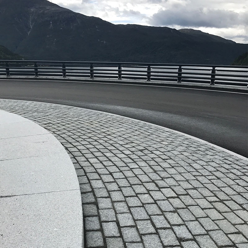 Beer Sten - Beer Spesial Storgatestein