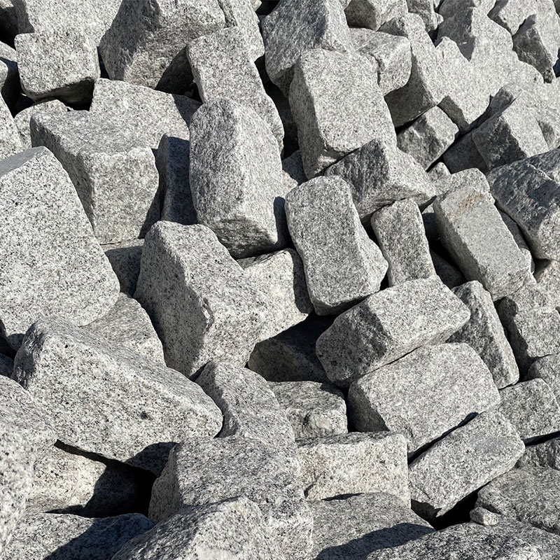 Beer Sten - Beer Storgatestein Castro