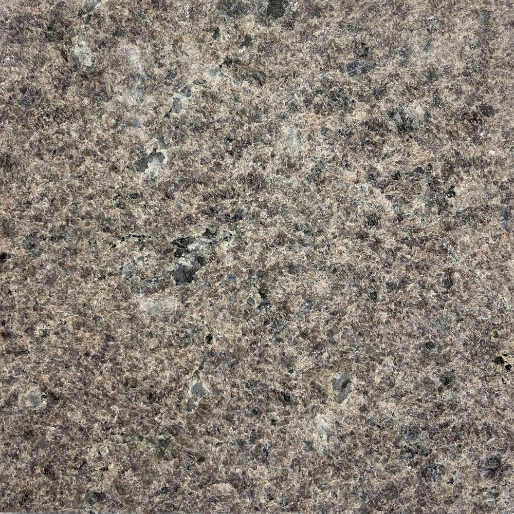 Beer Sten - BEER & LUNDHS Earth™