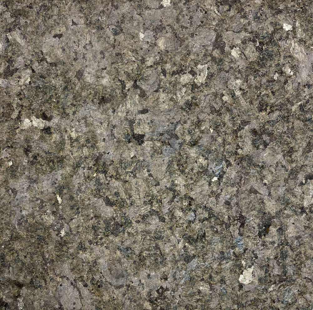 Beer Sten - Norsk Naturstein fra Vestfold