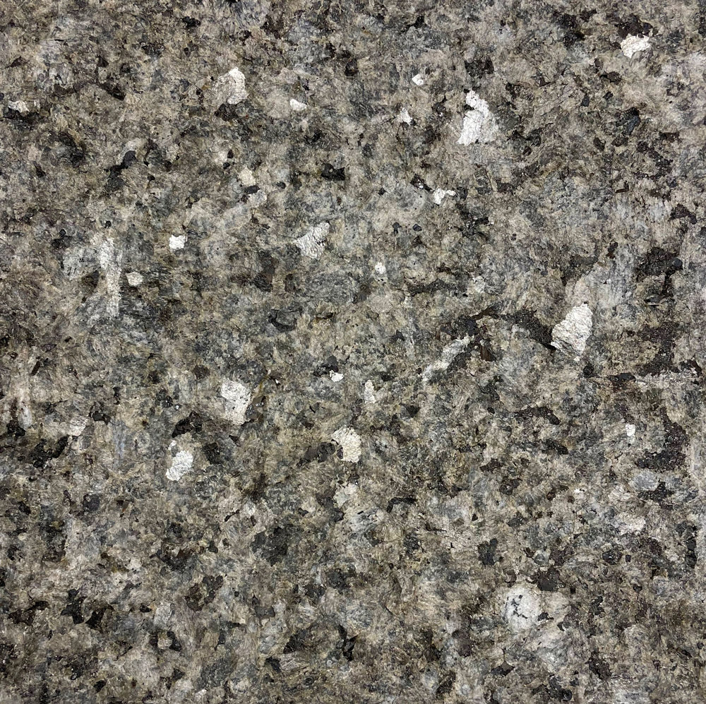 Beer Sten - Norsk Naturstein fra Vestfold