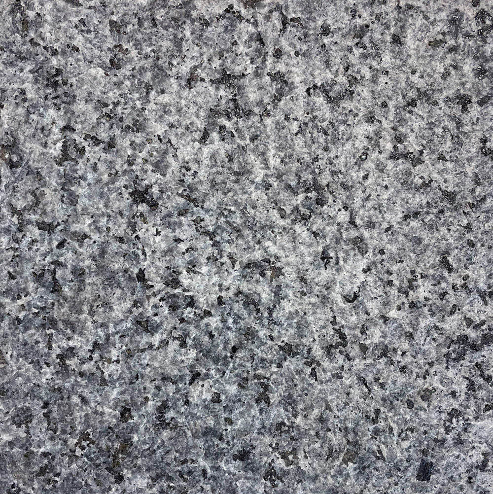 Beer Sten - Norsk Naturstein fra Vestfold