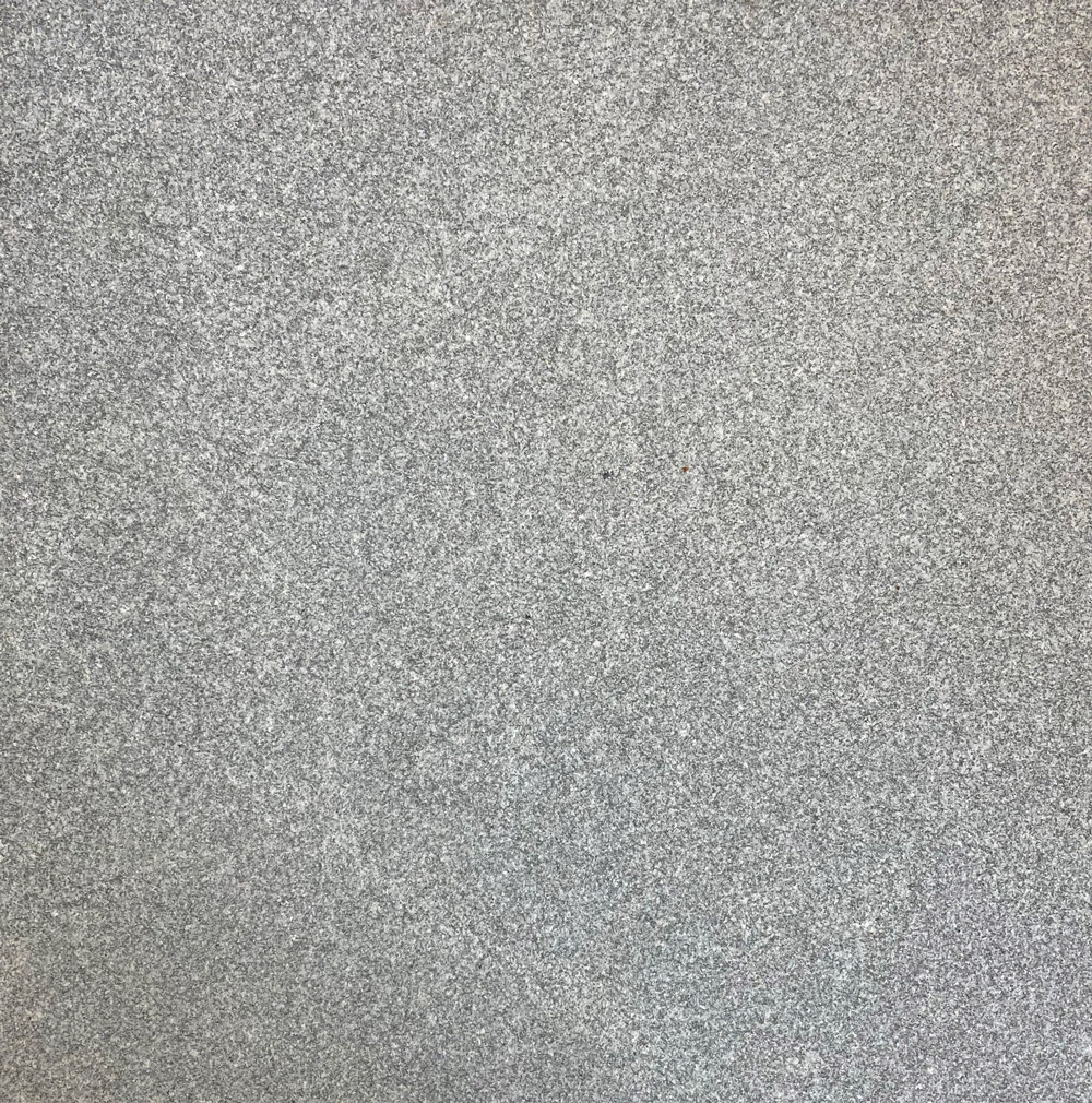 Beer Sten - BeerEcoSten® Mint Grey