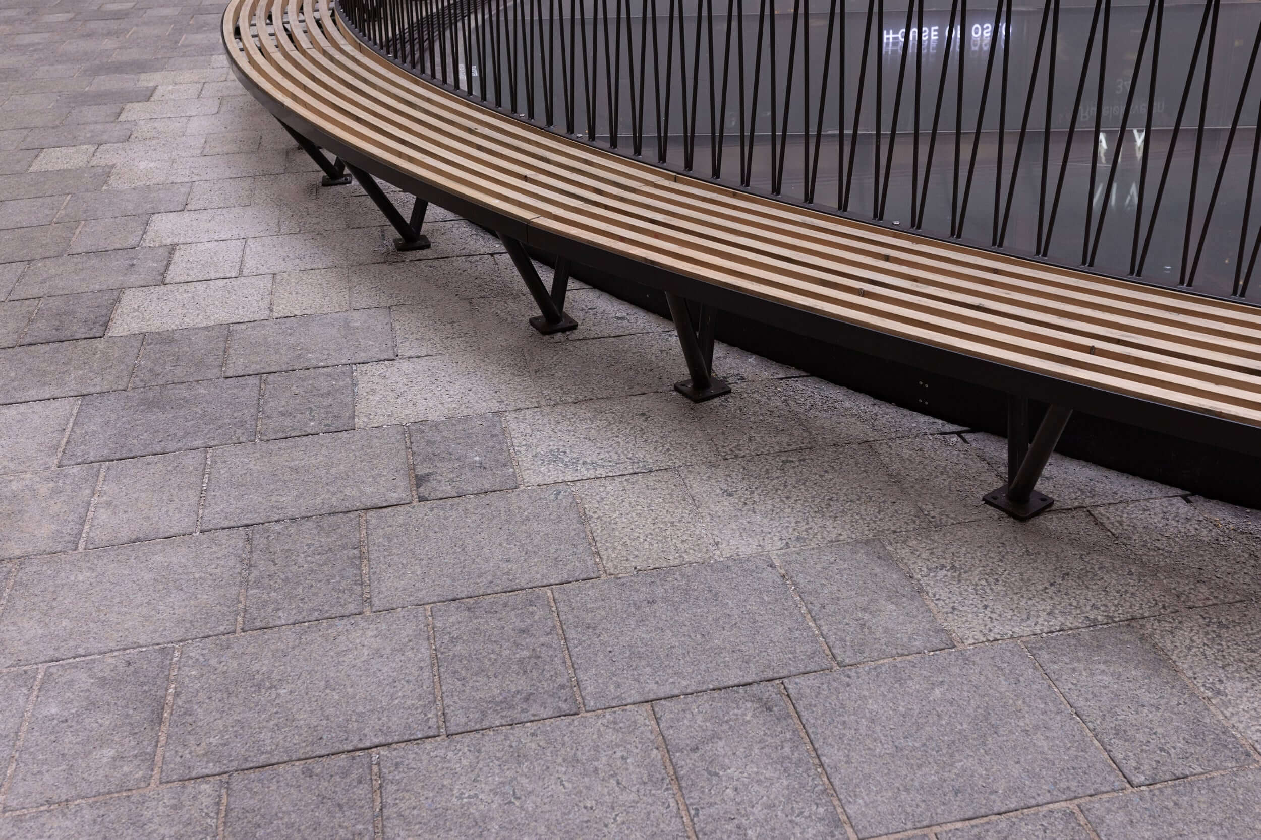 Beer Sten - Code of Conduct