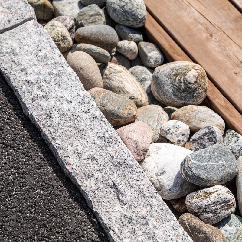 Beer Sten - Beer Elvestein 60-90