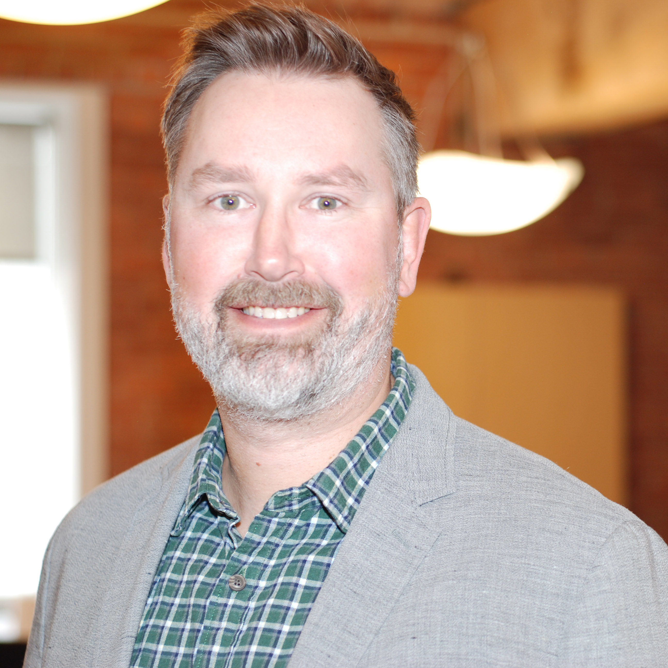 Alpine Tubular Management & Supply-Who We Are