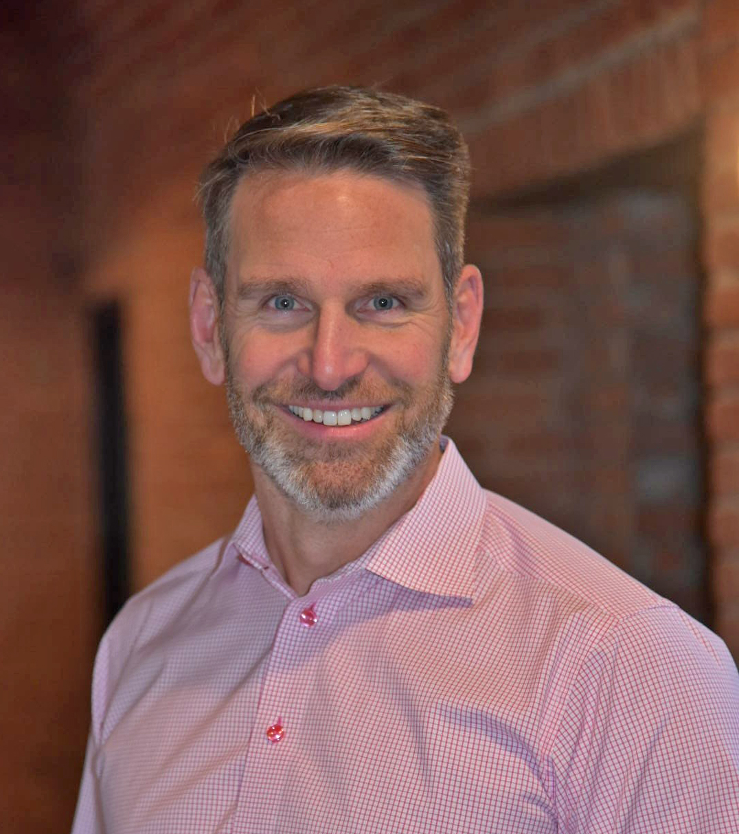 Alpine Tubular Management & Supply-Team-Jeff Moore