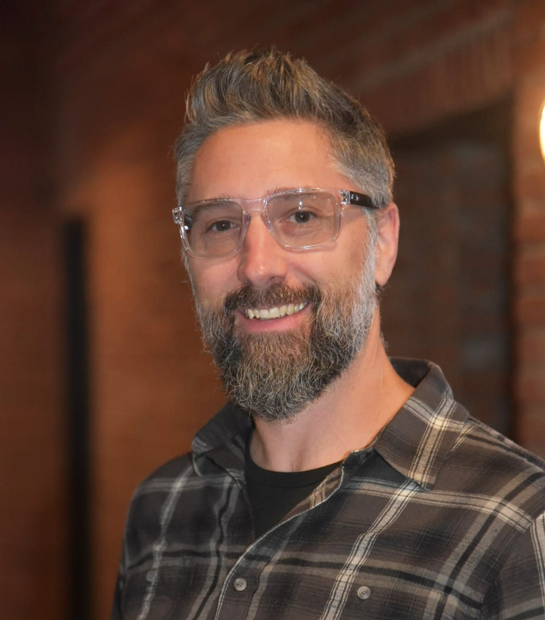 Alpine Tubular Management & Supply-Team-Steve Chaba