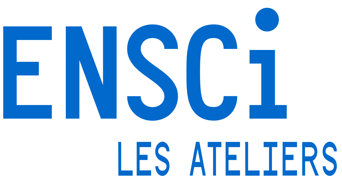 Design Spot – Université Paris-Saclay