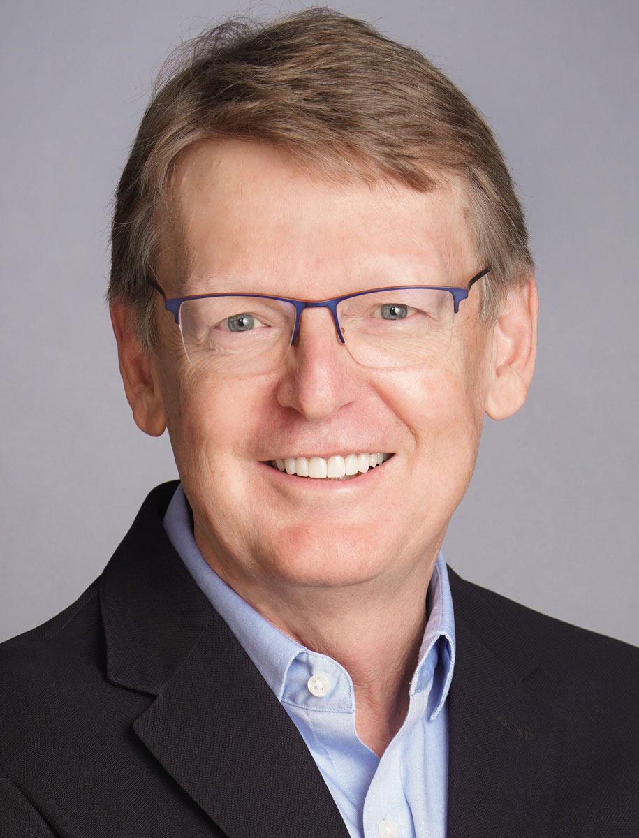 Home [www.hoamventures.com]