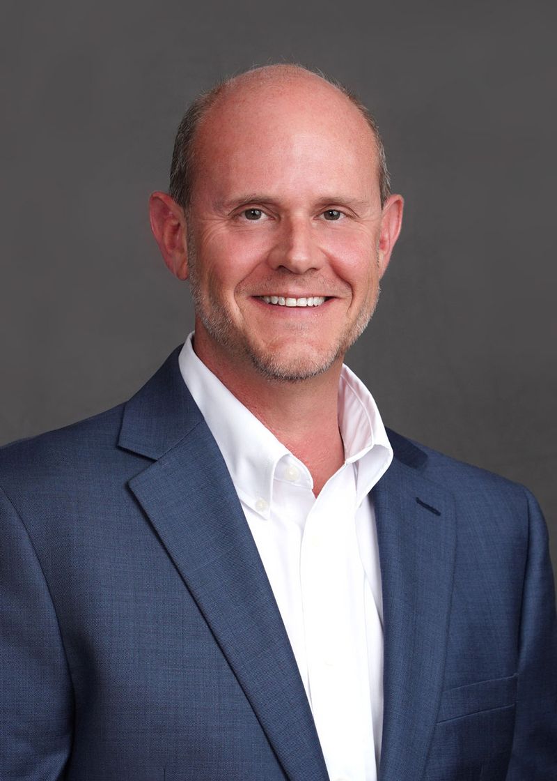 Our Team | HOAM Ventures