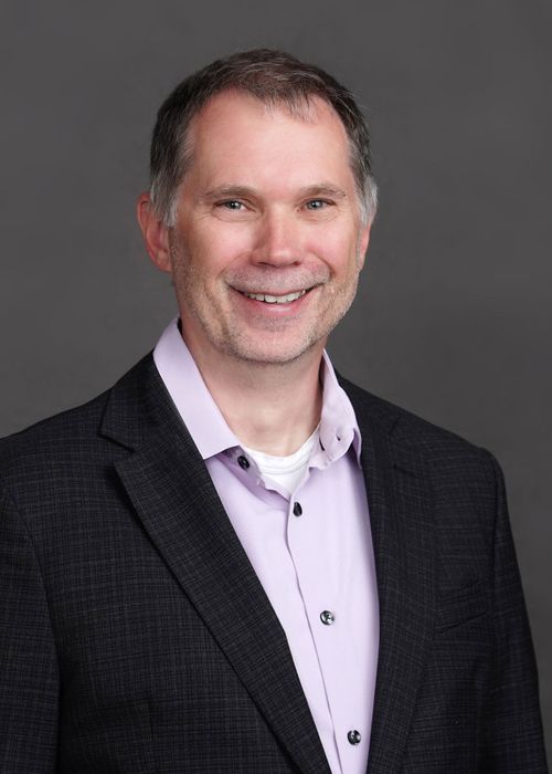 Our Team | HOAM Ventures