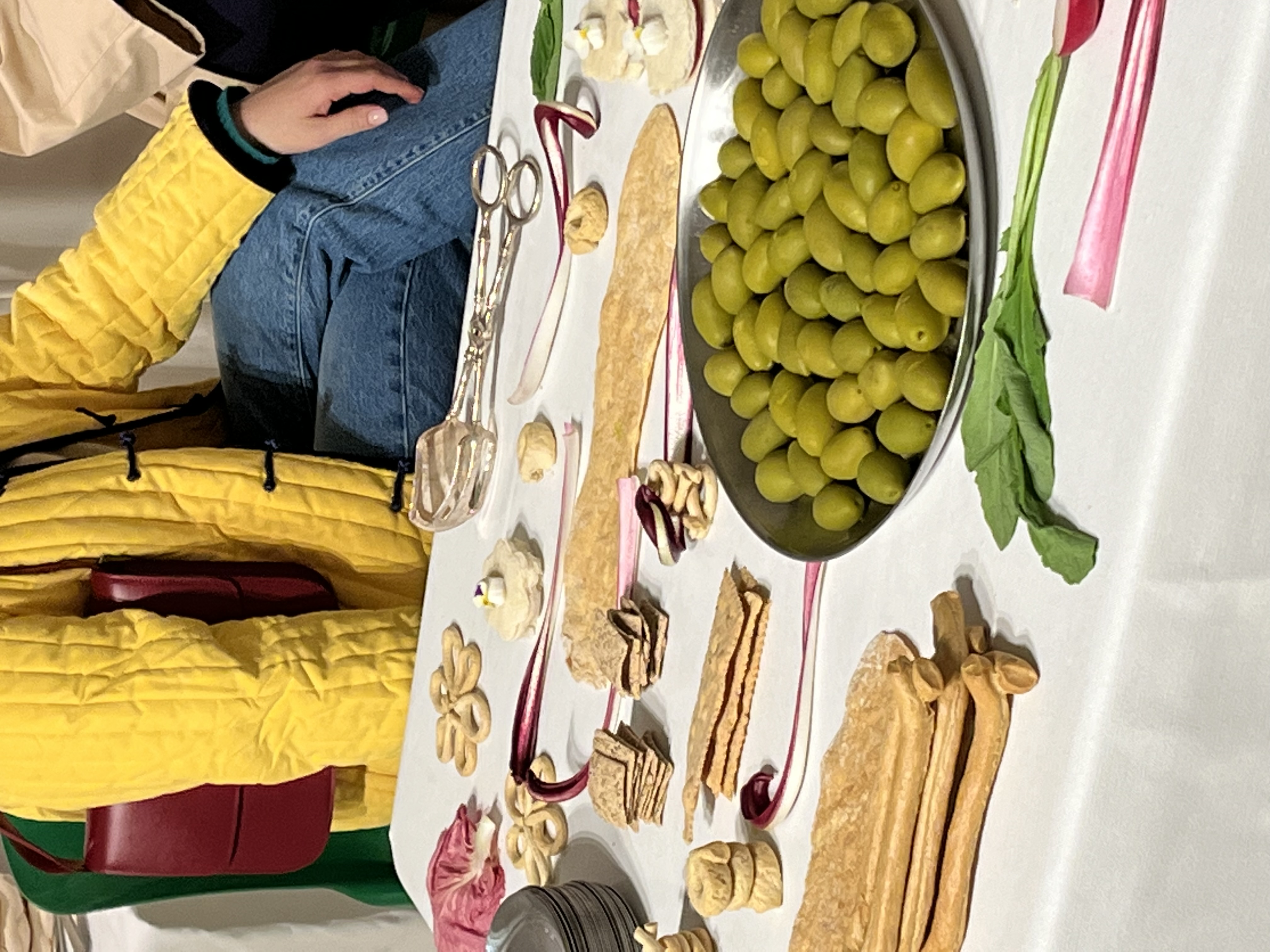 viva - the space of your dreams