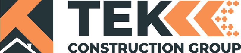 Construction Company Florida | TEK Construction Group
