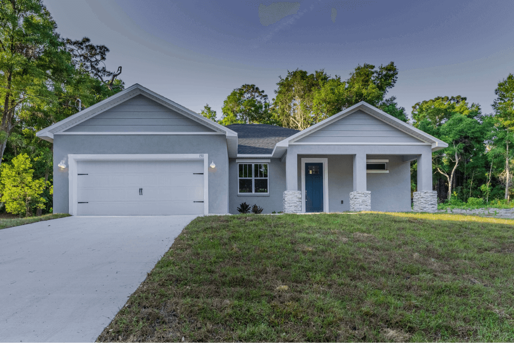 Construction Company Florida | TEK Construction Group