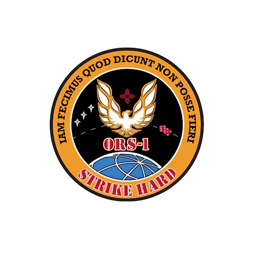 The Virginia Spaceport Authority - Completed Missions