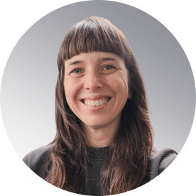 Mathison | Our story