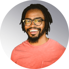 Mathison | Our story