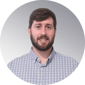 Mathison | Our story