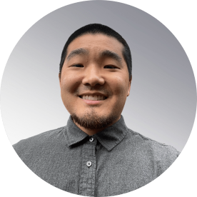 Mathison | Our story