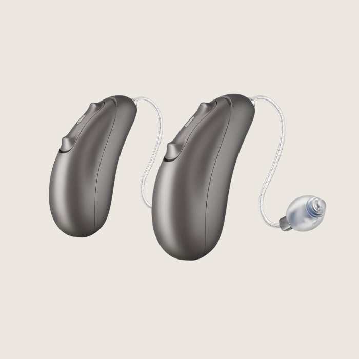 10 Best Hearing Aids In 2024 - We Tested 50+ Products