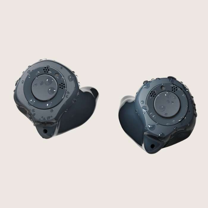 Customs By ReSound Hearing Aid: Review & Prices