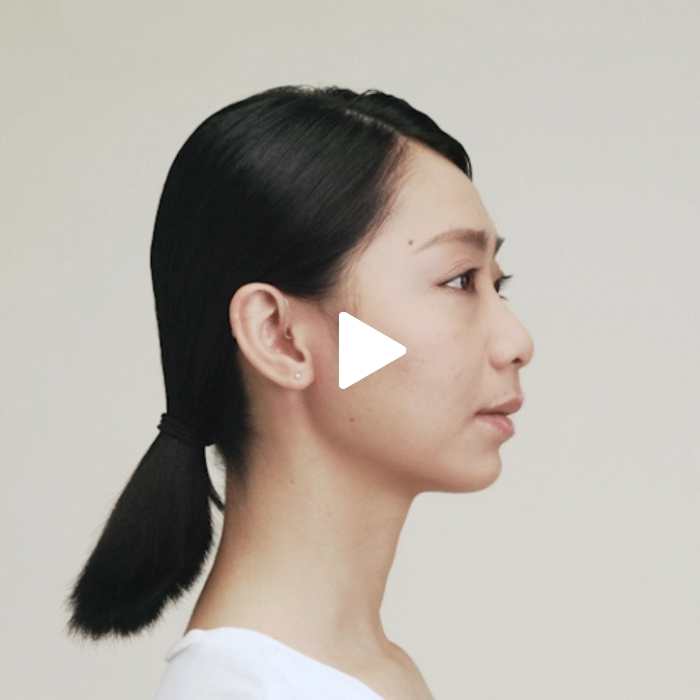 Lexie B2 Plus - Powered By Bose Hearing Aid: Review & Prices