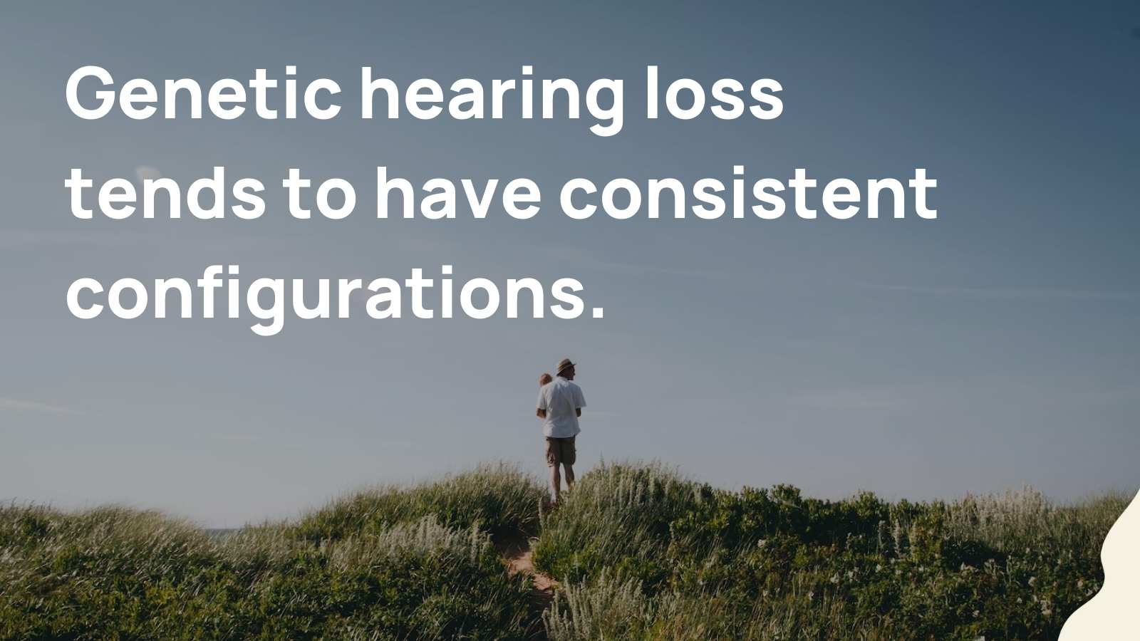 What Is Sensorineural Hearing Loss | Causes, Treatments, Tests