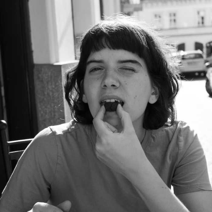 Cookie-Bite Hearing Loss Explained | Tests, Treatments, Causes