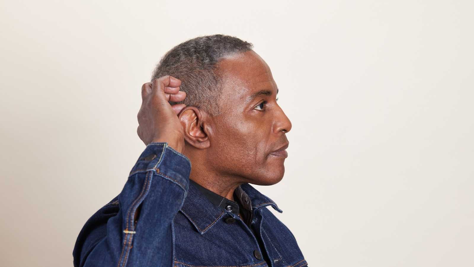 High-Frequency Hearing Loss | Causes, Treatments, Prevention