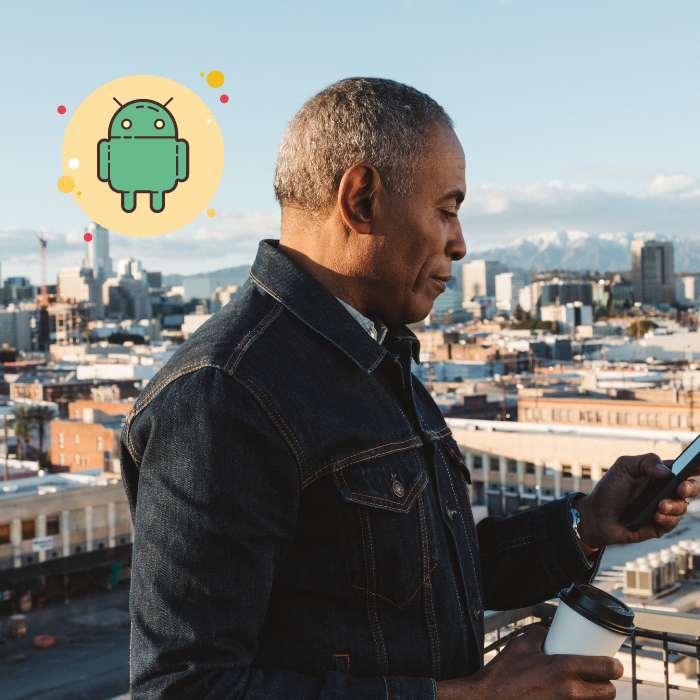 5 Best Hearing Aids For Android Users Reviewed