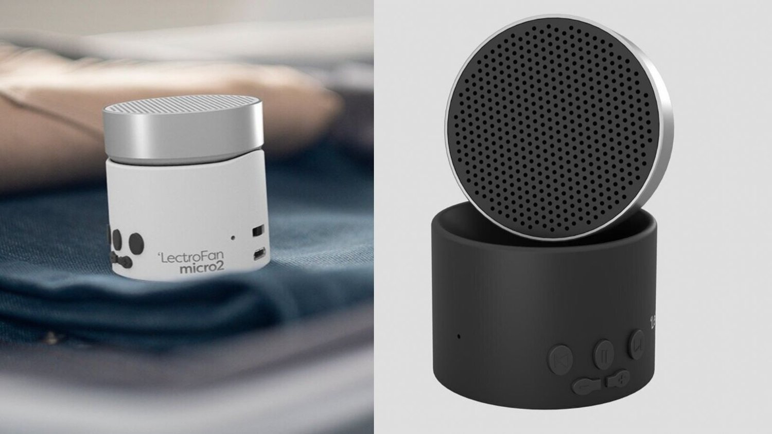 Best Tinnitus Masking Hearing Aids and Sound Machines in 2023