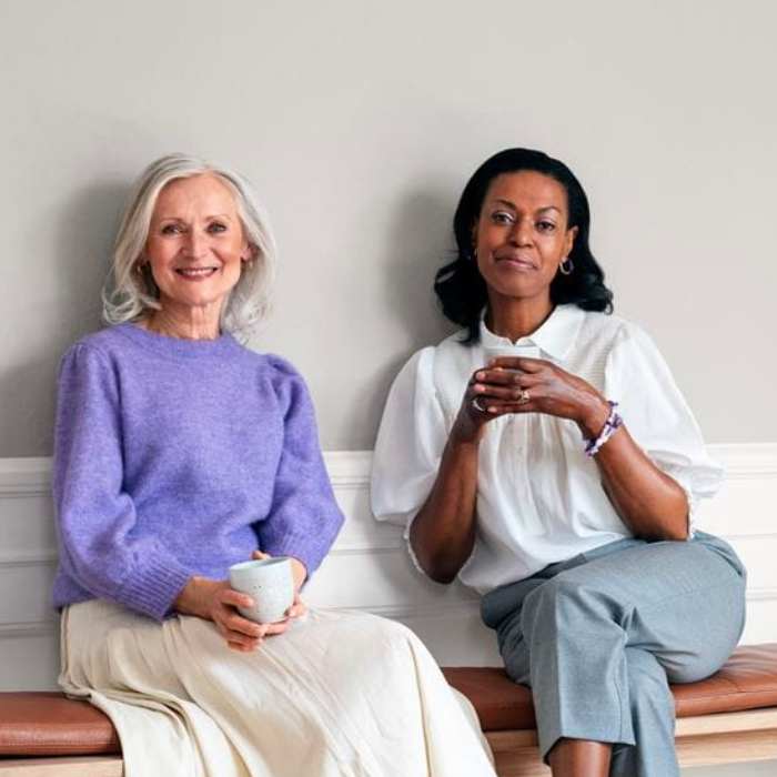 HearUSA Hearing Aid Review | Prices, Styles, Process