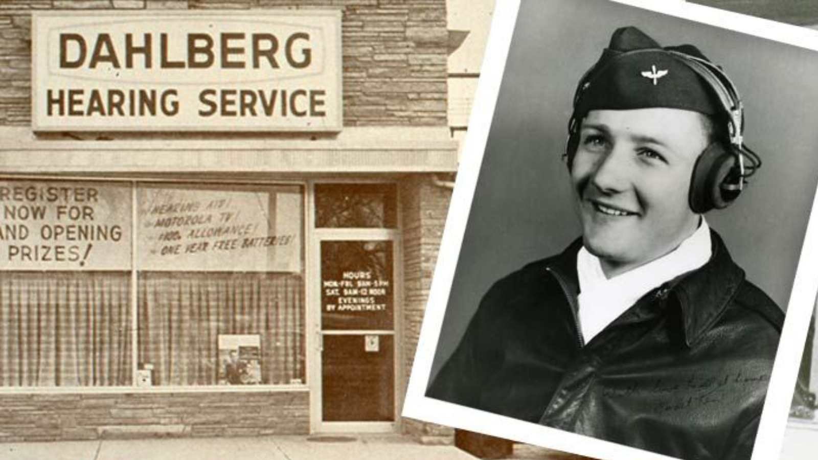 Miracle-Ear Prices, Reviews, Process and Surprises