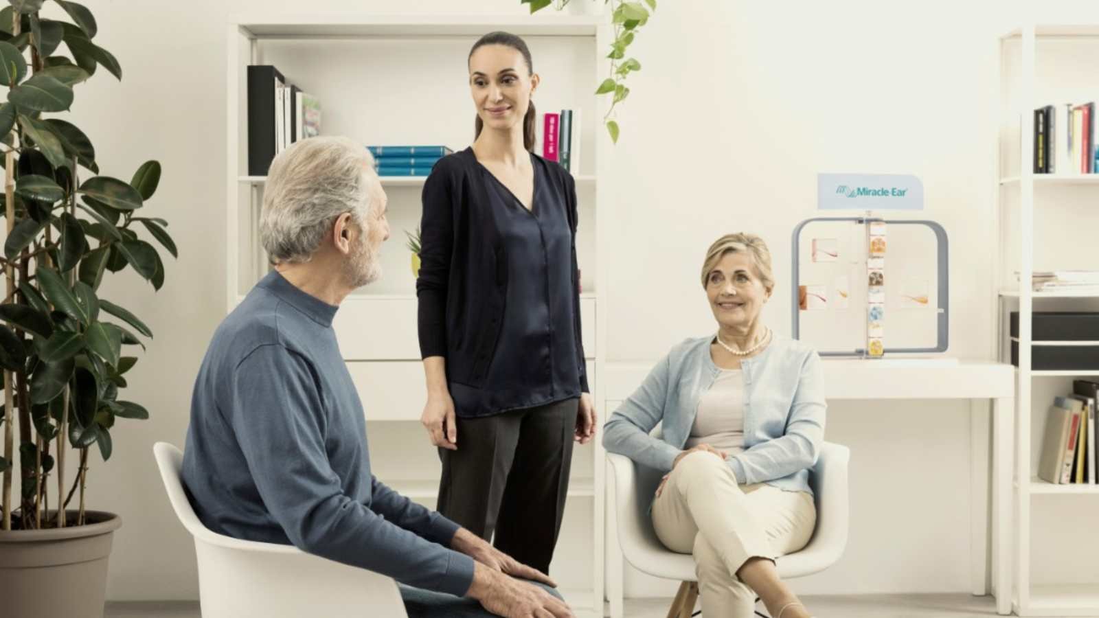 Miracle-Ear Prices, Reviews, Process and Surprises