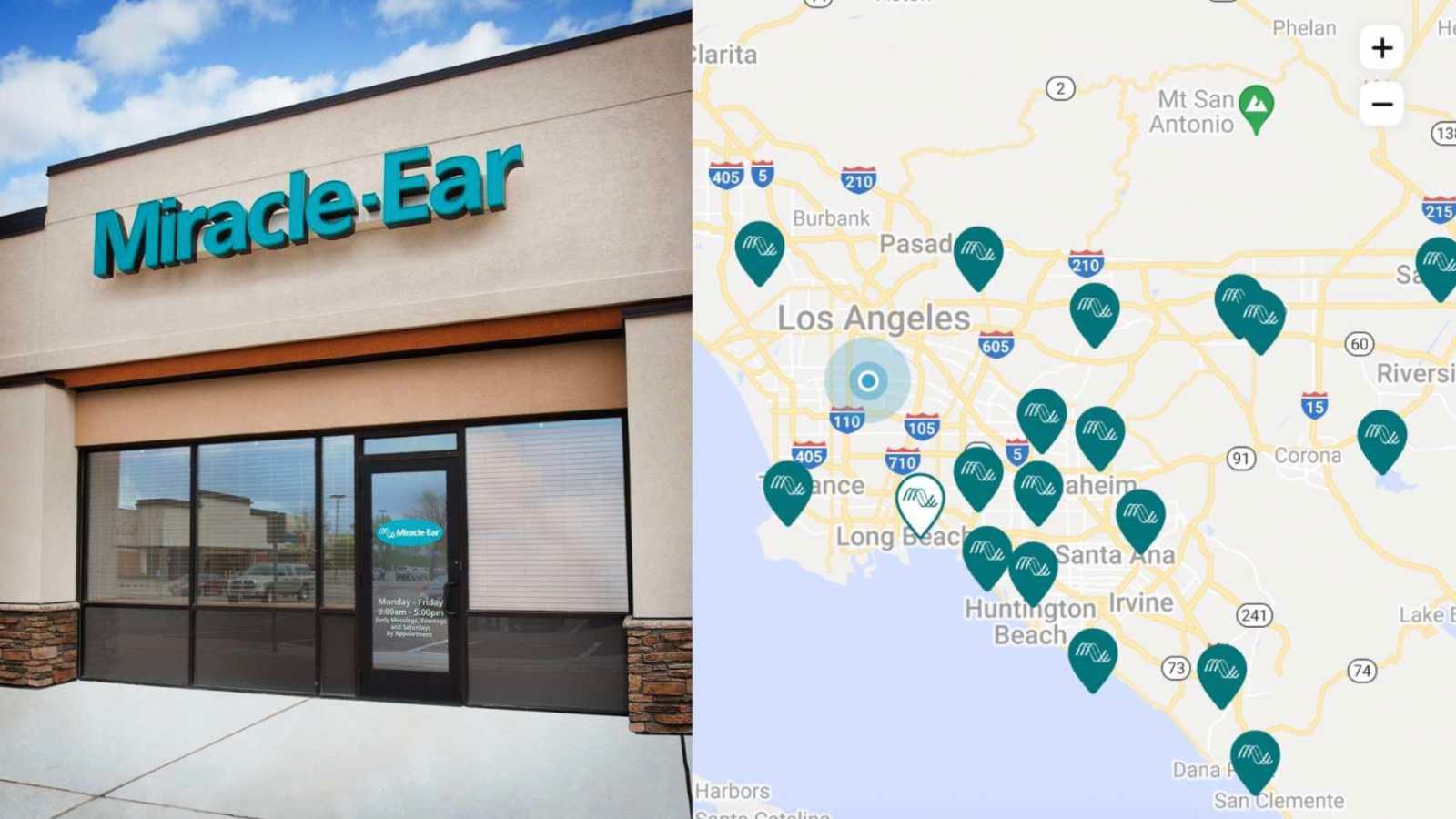 Miracle-Ear Prices, Reviews, Process and Surprises