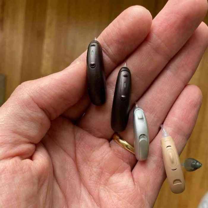 I reviewed every Audicus product. Here’s what I learned.