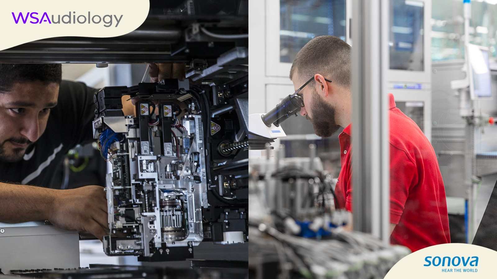 I reviewed every Audicus product. Here’s what I learned.