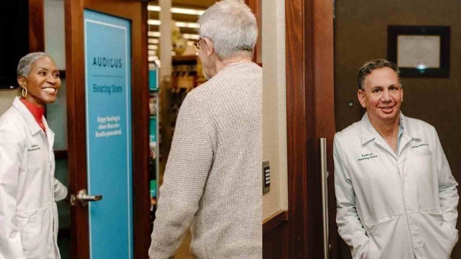 I reviewed every Audicus product. Here’s what I learned.